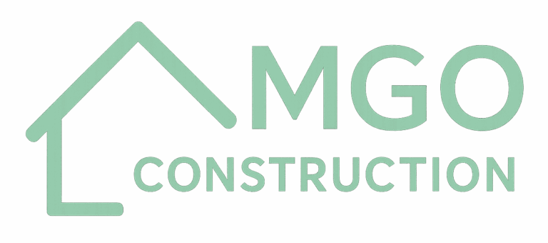 Surface maximale sans permis de construire : attention - MGO Construction