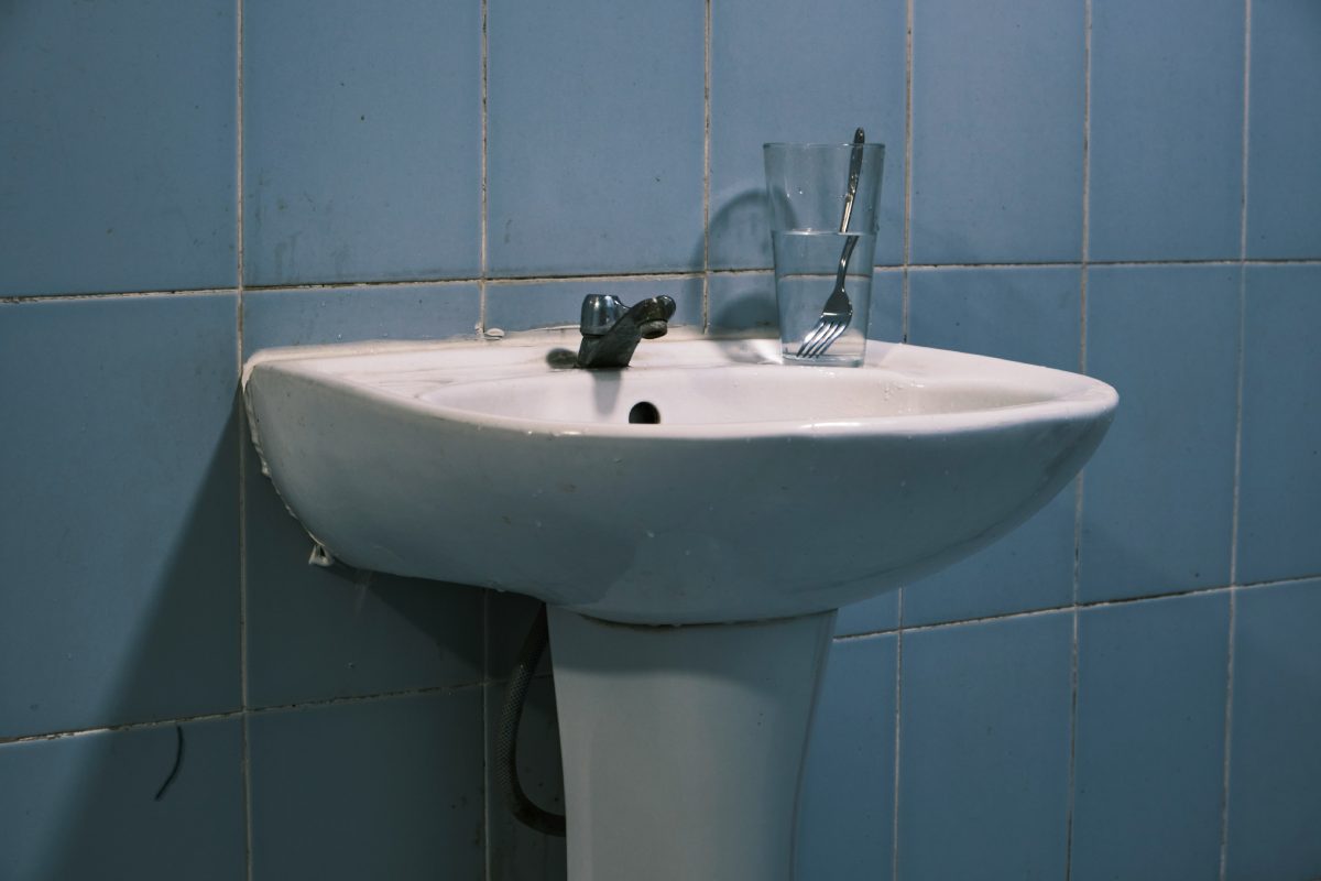 Siphon disconnecteur : votre nouvel allié | MGO Construction